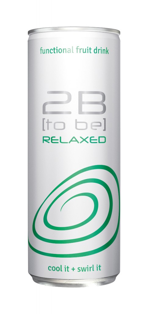 Beendet: 2B ACTIVE & RELAXED | Wellness Magazin – The way of life