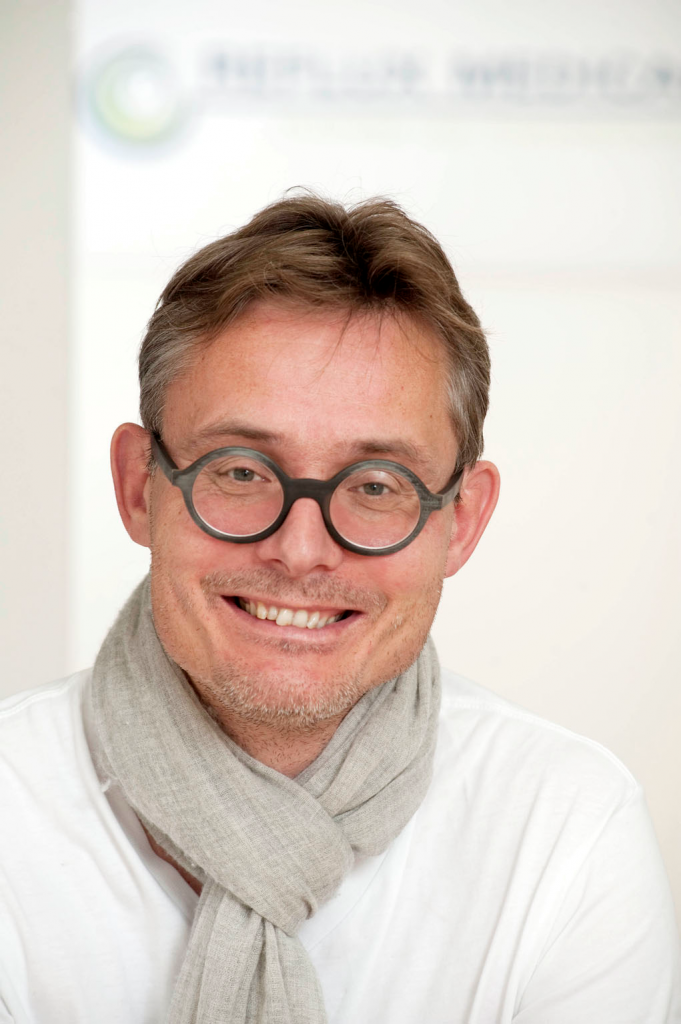 Tipps gegen Magenbeschwerden… | Wellness Magazin – The way of life