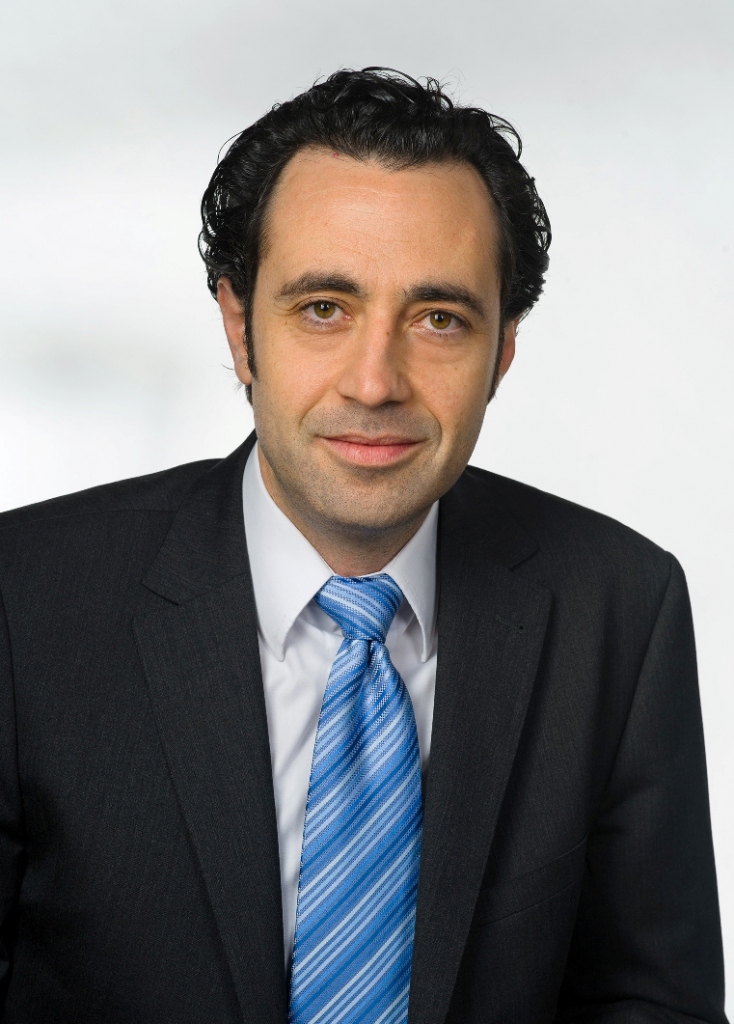 Tipps gegen Magenbeschwerden… | Wellness Magazin – The way of life