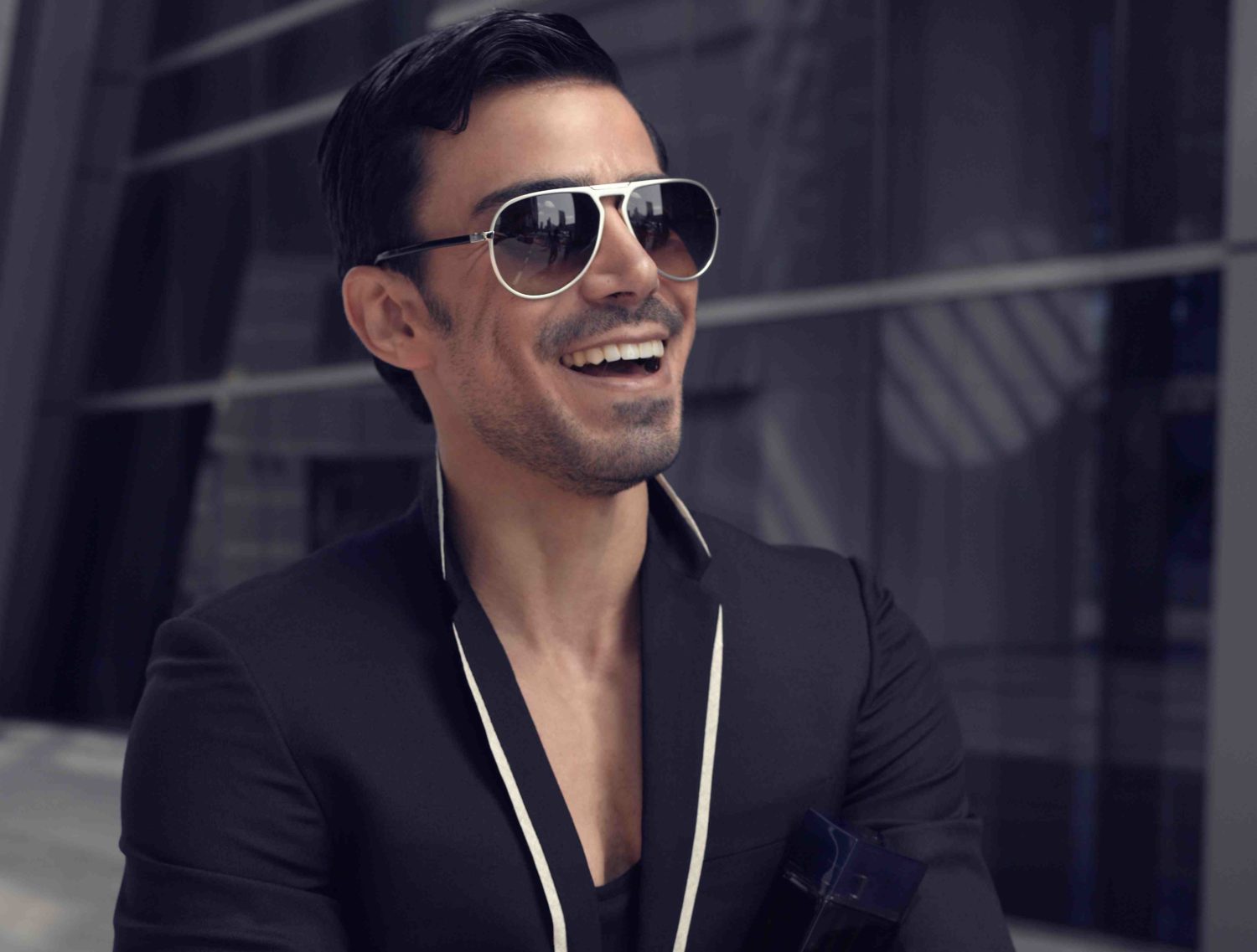 MEN-Power! | Wellness Magazin – The way of life