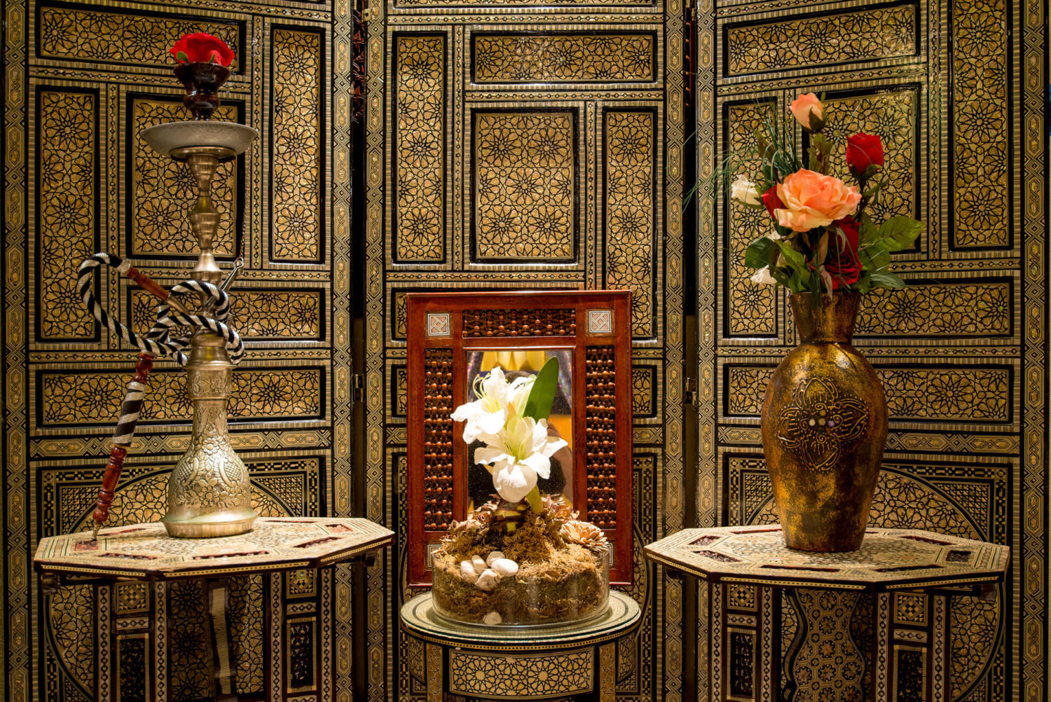 Top 8 Himmlische Hamams | Wellness Magazin – The way of life