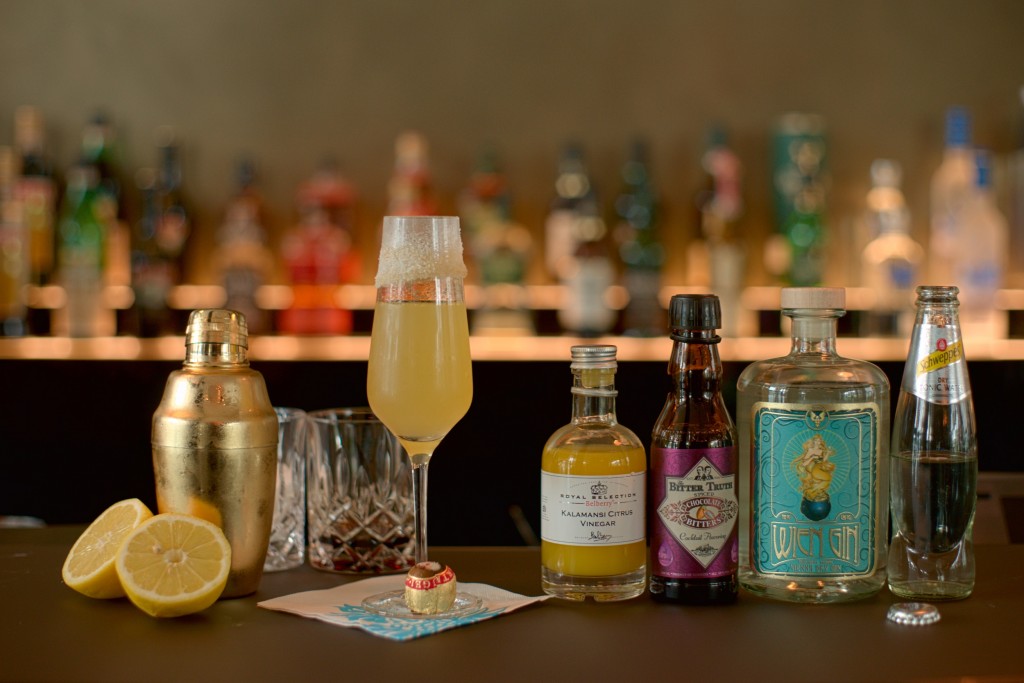 Tipp für „Barflys“ in Wien | Wellness Magazin – The way of life