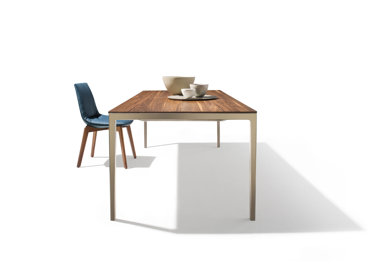 Der Mix macht den Stil | Wellness Magazin – The way of life