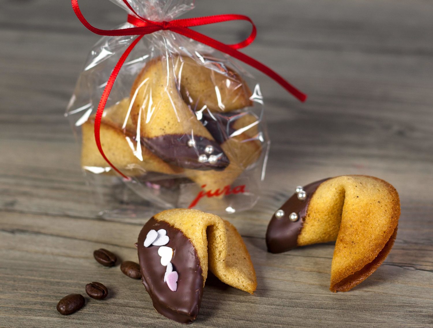 Ein Glück, so ein Keks!! | Wellness Magazin – The way of life