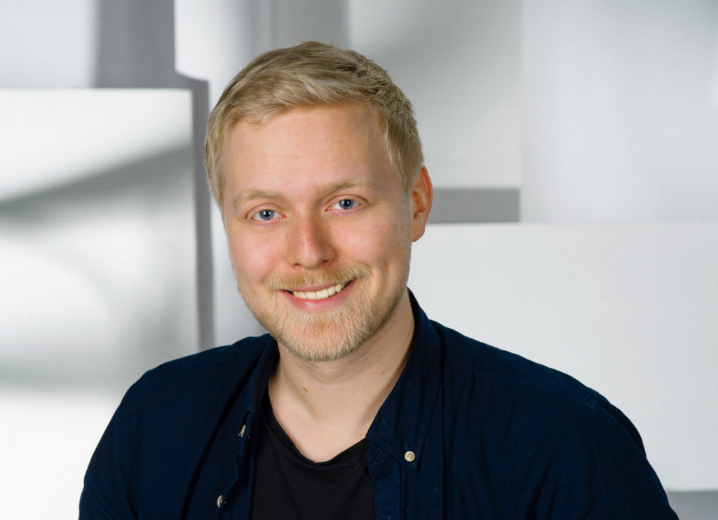 Die Reisetrends im Sommer 2017 | Wellness Magazin – The way of life