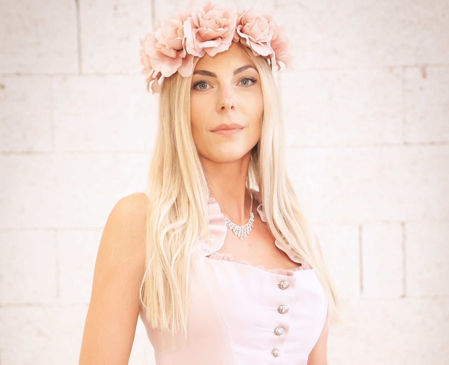 Echt FESCH! Wir lieben TRACHT ! | Wellness Magazin – The way of life