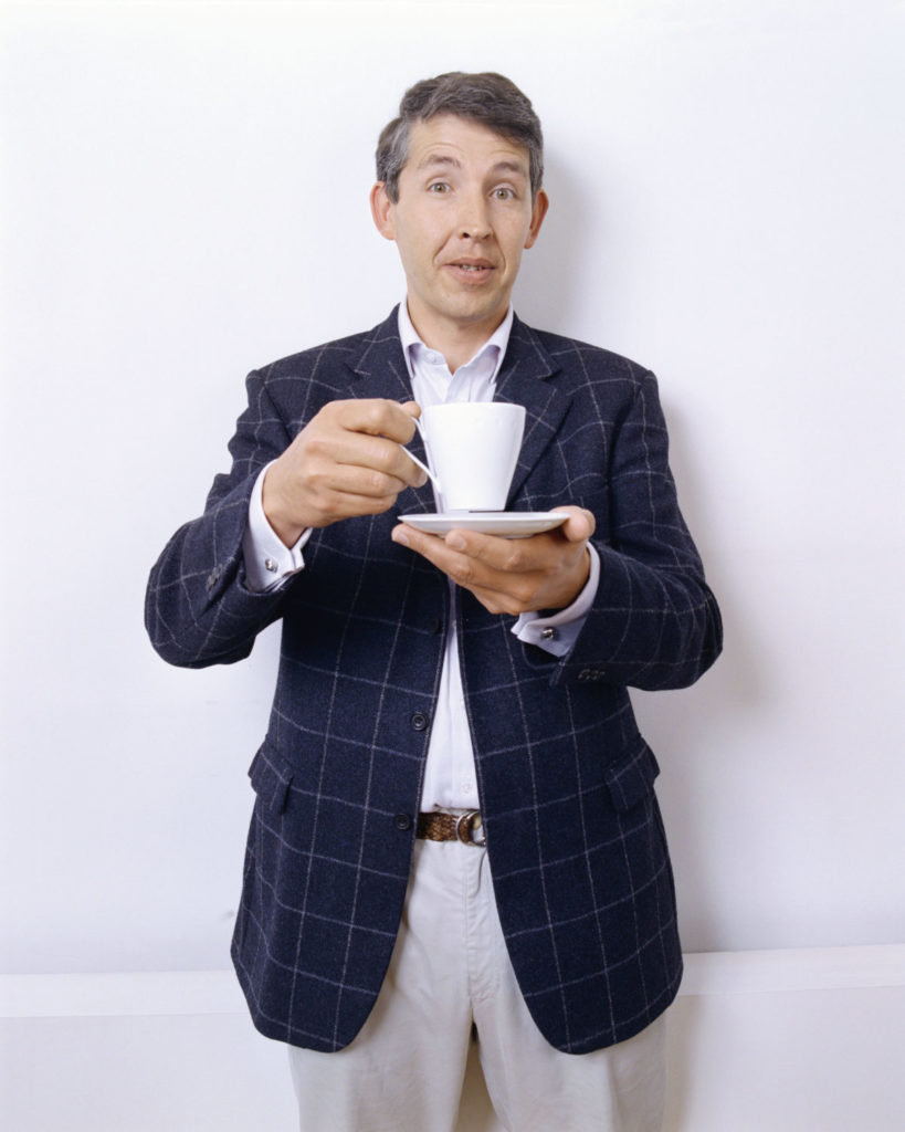 5 Tipps für einen großartigen Start in den Tag! | Wellness Magazin ...