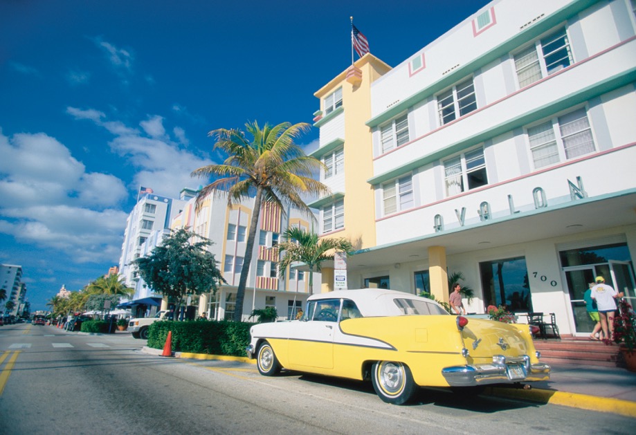 10 unvergessliche Florida-Highlights | Wellness Magazin – The way of life