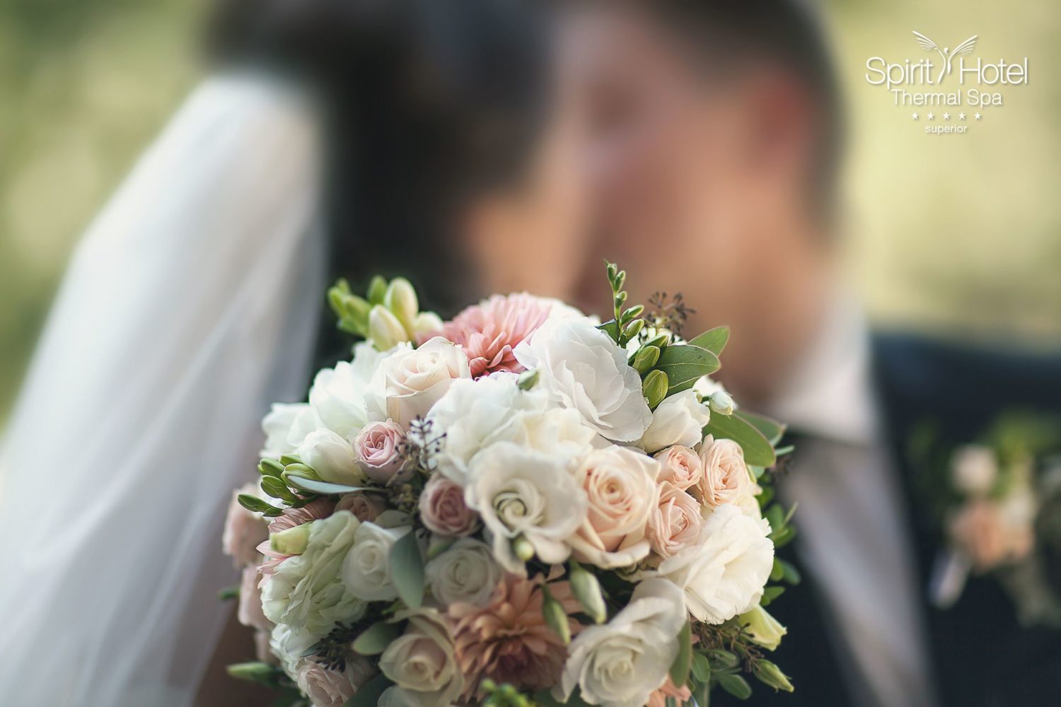 Liebe ist … | Wellness Magazin – The way of life