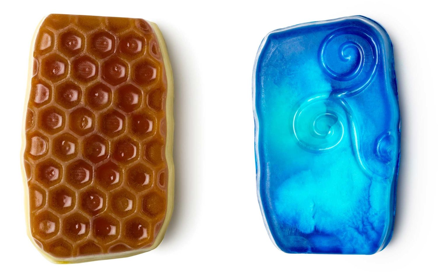 Händewaschen: Flüssigseife vs. feste Seife, was ist besser? | Wellness ...