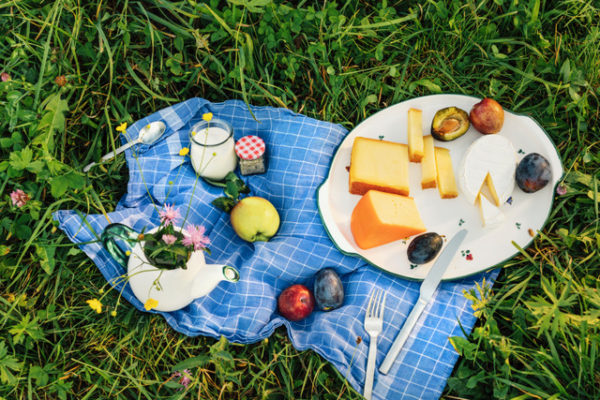 Online-Supermarkt gurkerl.at startet in Wien & Umgebung | Wellness ...