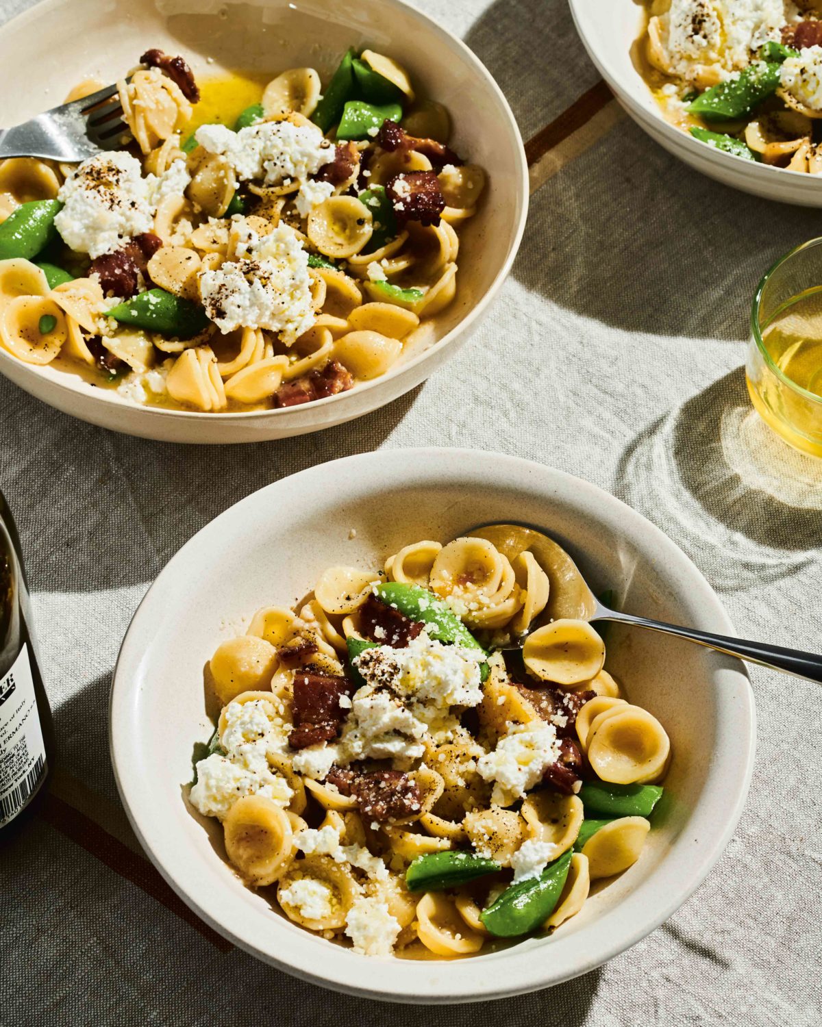 Just cook it: Köstliche Rezepte zum immer wieder Kochen | Wellness ...