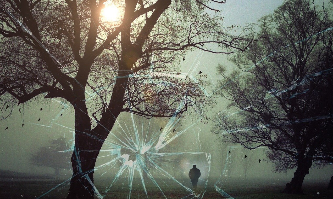 Buchtipp: Mord in der Kurstadt Baden bei Wien | Wellness Magazin – The ... Buchtipp: Mord in der Kurstadt Baden bei Wien | Wellness Magazin – The ...